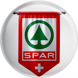 TopCC Zuzwil Öffnungszeiten Herbergstrasse 24, 9524, Zuzwil, Sg | Finde ...